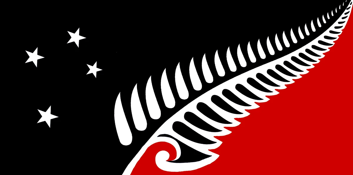 Aotearoa | IWU's Encyclopedia | Fandom