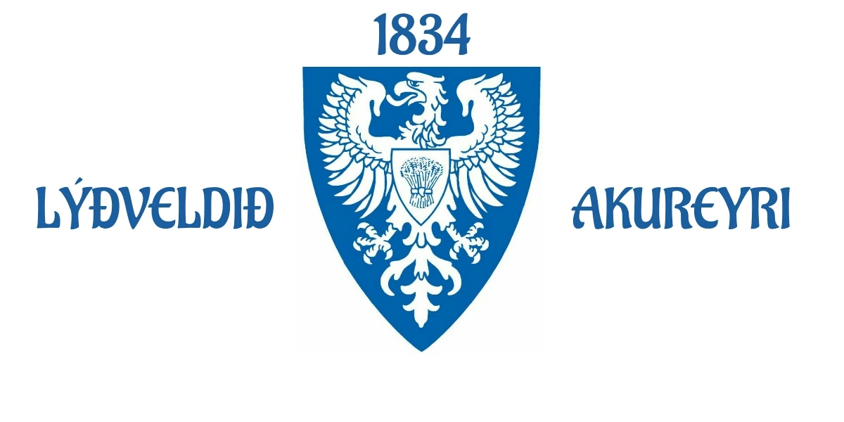Republic of Akureyri | IWU's Encyclopedia | Fandom