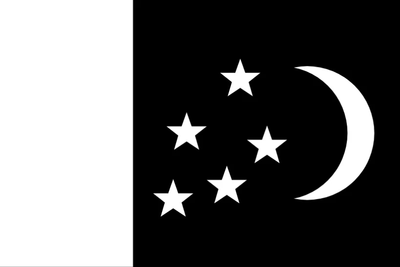 Monland | IWU's Encyclopedia | Fandom