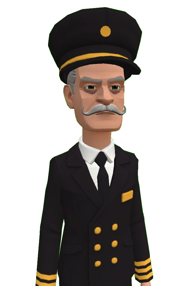 Federico Martinengo | IWU's Encyclopedia | Fandom