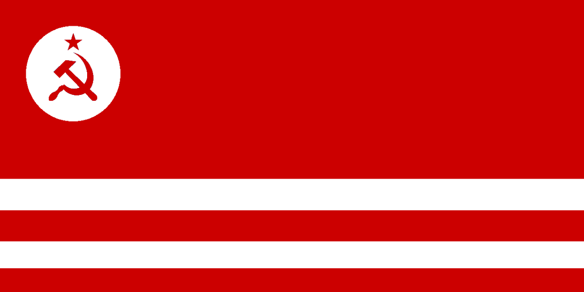 Danish Soviet Socialist Republic | IWU's Encyclopedia | Fandom
