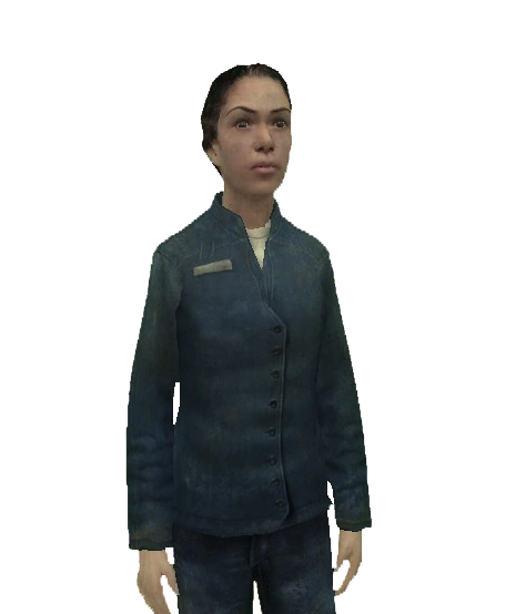 Маньяк | UnionRP вики | Fandom