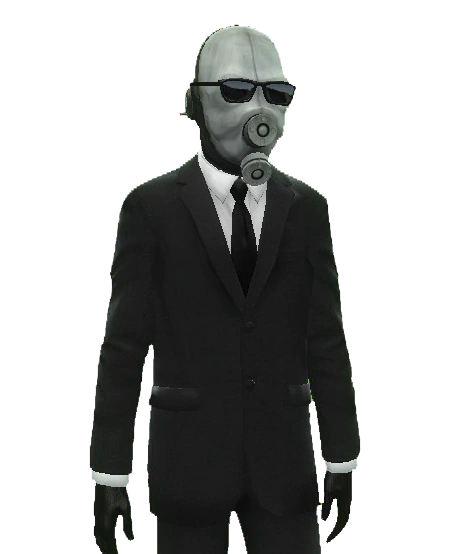 Администратор | UnionRP вики | Fandom