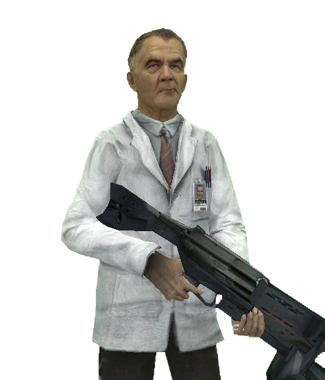 Арне Магнуссон | UnionRP вики | Fandom