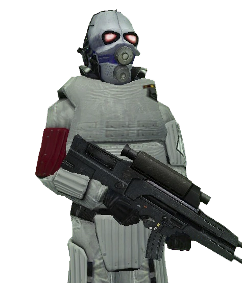 OTA.ELITE.EOW | UnionRP вики | Fandom