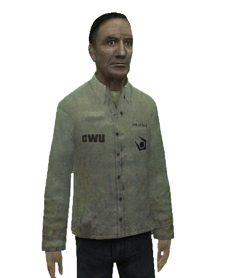 Повар ГСР | UnionRP вики | Fandom