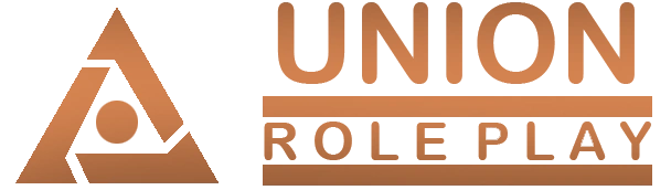 UnionRP вики | Fandom