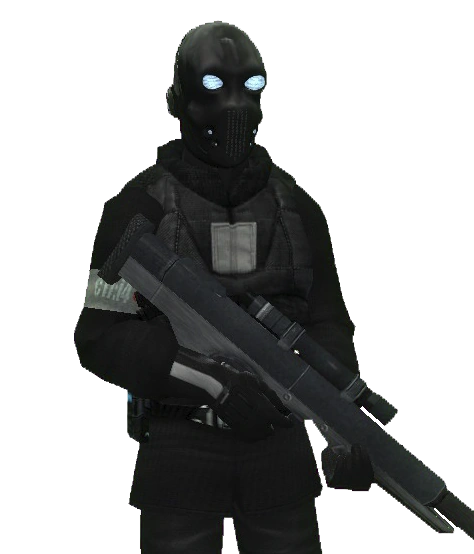 SU.GHOST | UnionRP вики | Fandom