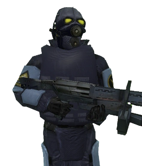 C17.OTA.NOVA.OWC | UnionRP вики | Fandom