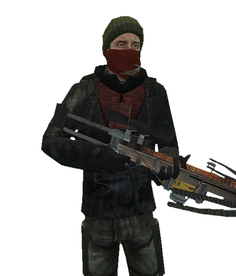 Пиротехник | UnionRP вики | Fandom