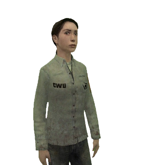 Уборщик ГСР | UnionRP вики | Fandom