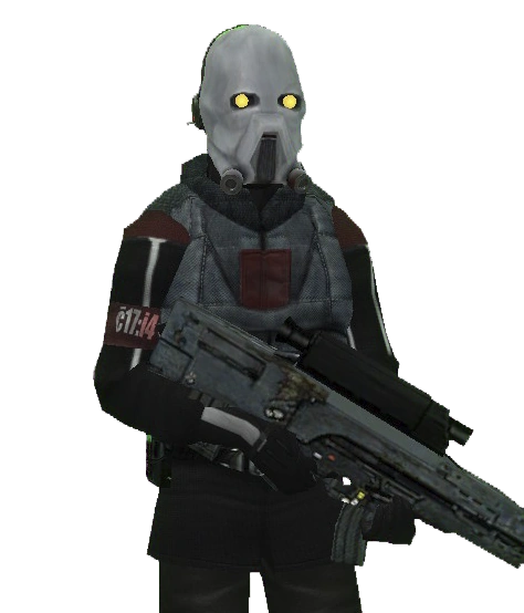 CMD.EPU | UnionRP вики | Fandom