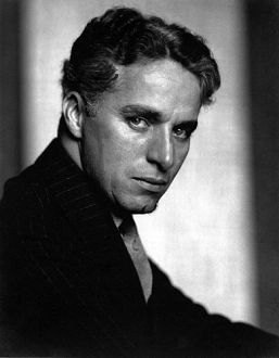 John P. McGrady | Unionverse Wiki | Fandom