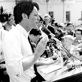 David McGrady | Unionverse Wiki | Fandom