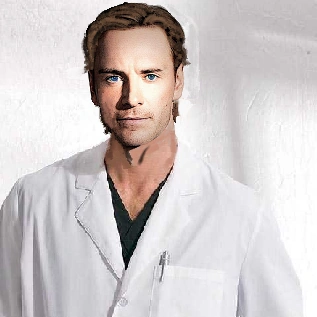 Seilon | Unionverse Wiki | Fandom