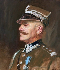 August Sask | Unionverse Wiki | Fandom