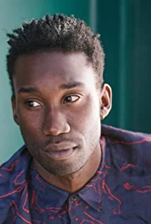Nathan Stewart-Jarrett | Soulmates Wiki | Fandom