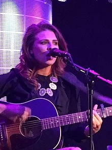 Twinnie-Lee Moore | Soulmates Wiki | Fandom