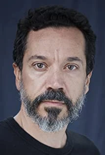 Gabriel Andreu | Soulmates Wiki | Fandom