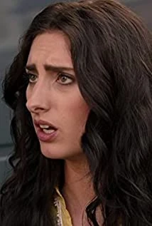 Jessica Knappett | Soulmates Wiki | Fandom