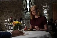 Watershed | Soulmates Wiki | Fandom