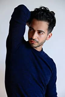 Waseem Abbas | Soulmates Wiki | Fandom