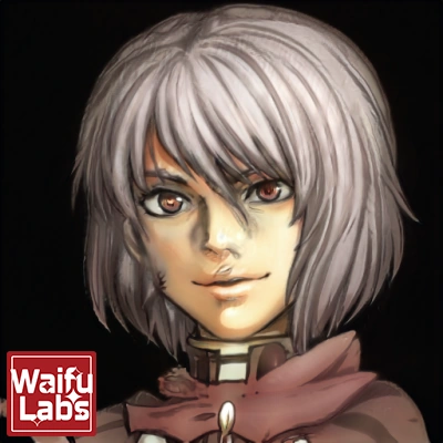 Ai Ahane | Unique Speciality Wiki | Fandom