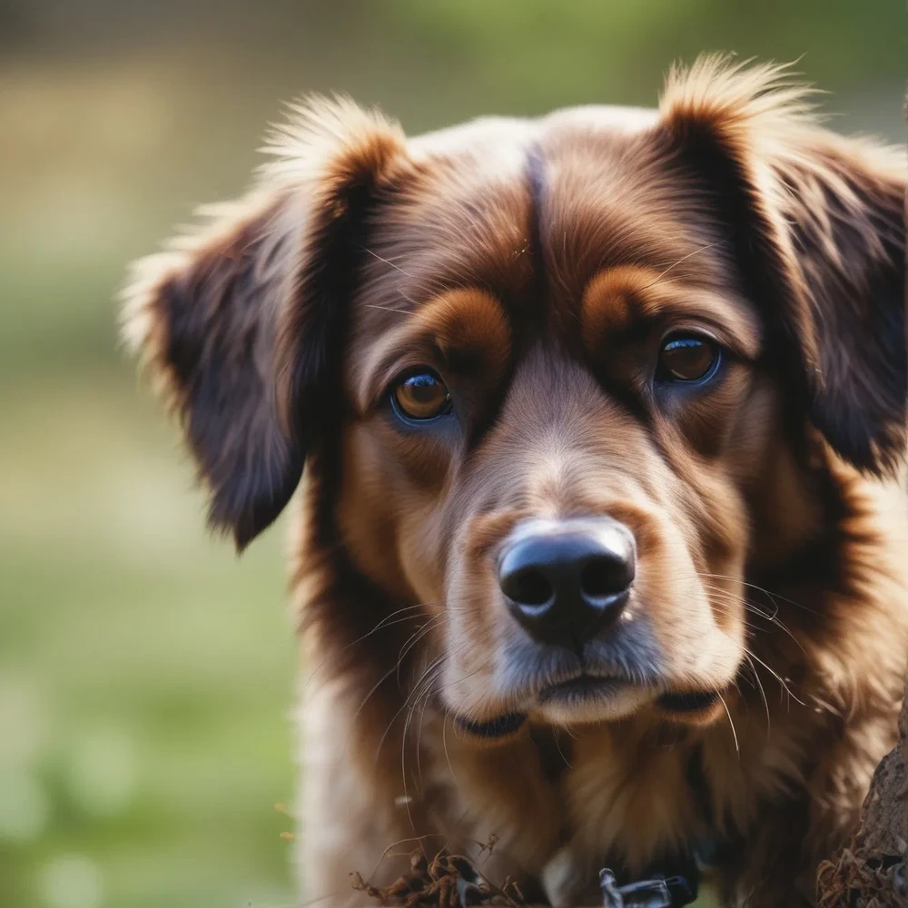 Charlie | Unique Speciality Wiki | Fandom