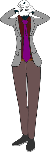 Squid | Unique Waves Wikia | Fandom