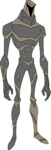 David Wiltshire | Unique Waves Wikia | Fandom