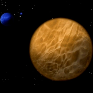 Kanat | Unique Waves Wikia | Fandom