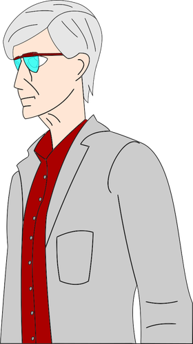 Doctor Juno | Unique Waves Wikia | Fandom