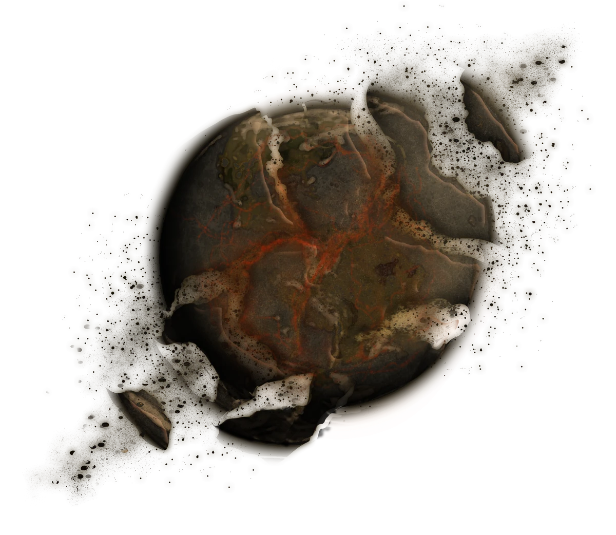 Meyve | Unique Waves Wikia | Fandom