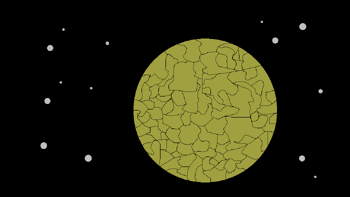 Ezeno | Unique Waves Wikia | Fandom