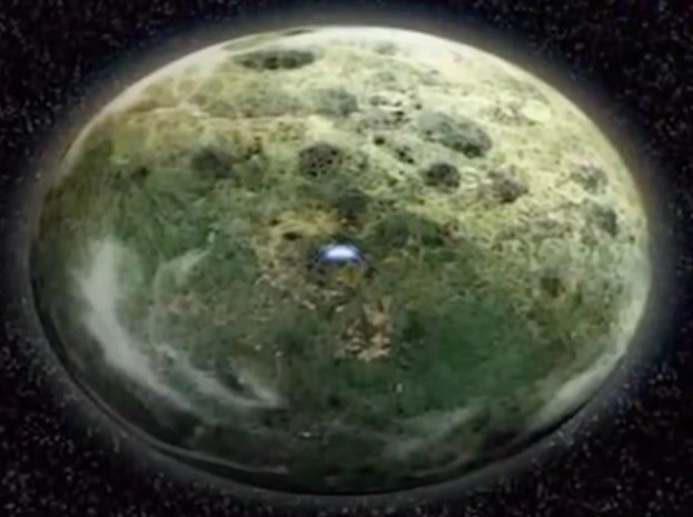 Yanıcı | Unique Waves Wikia | Fandom