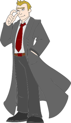 Malefactor | Unique Waves Wikia | Fandom