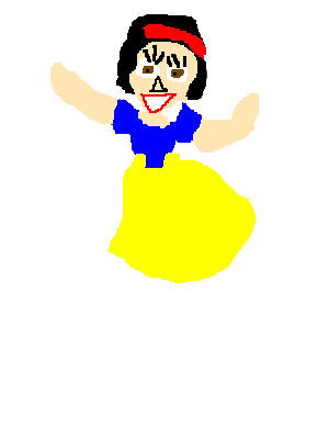 Mavis | Unique Wiki | Fandom