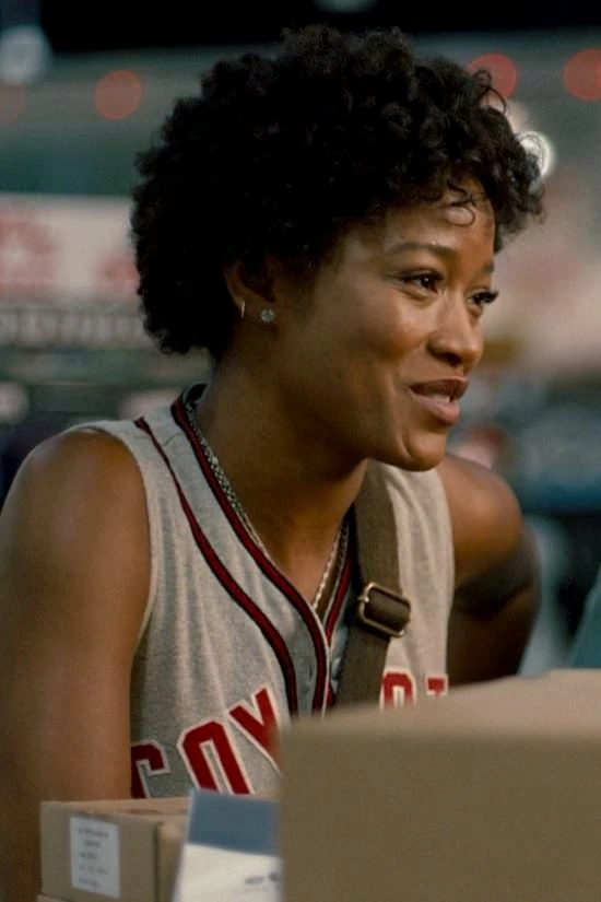 Emerald "Em" Haywood | UNIQUEFILMS Wiki | Fandom