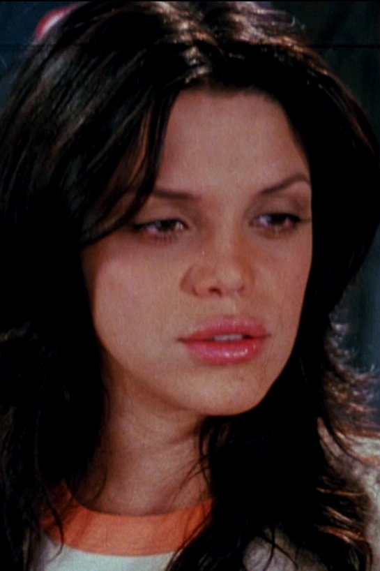 Arlene | UNIQUEFILMS Wiki | Fandom