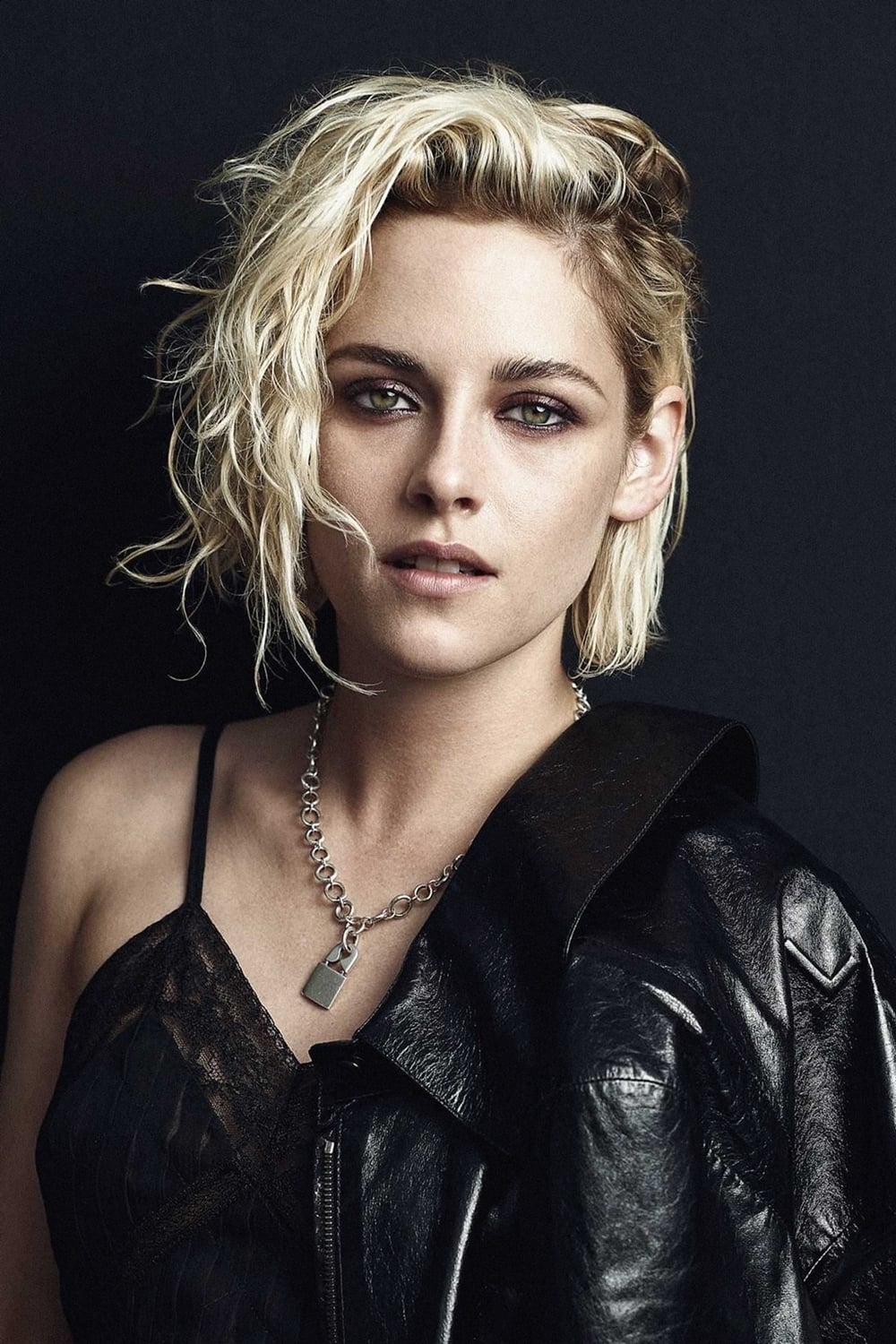 Kristen Stewart Uniquefilms Wiki Fandom