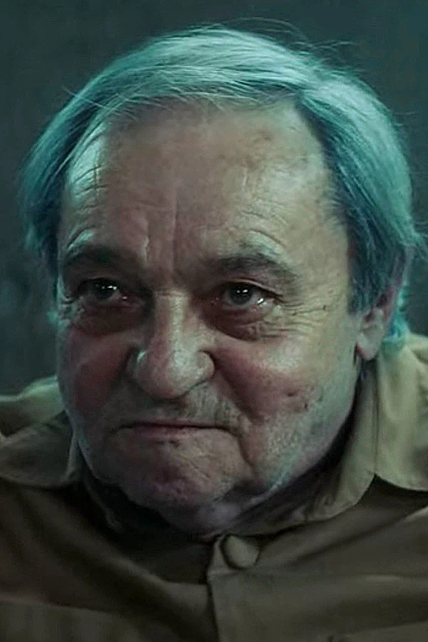 Trimagasi | UNIQUEFILMS Wiki | Fandom