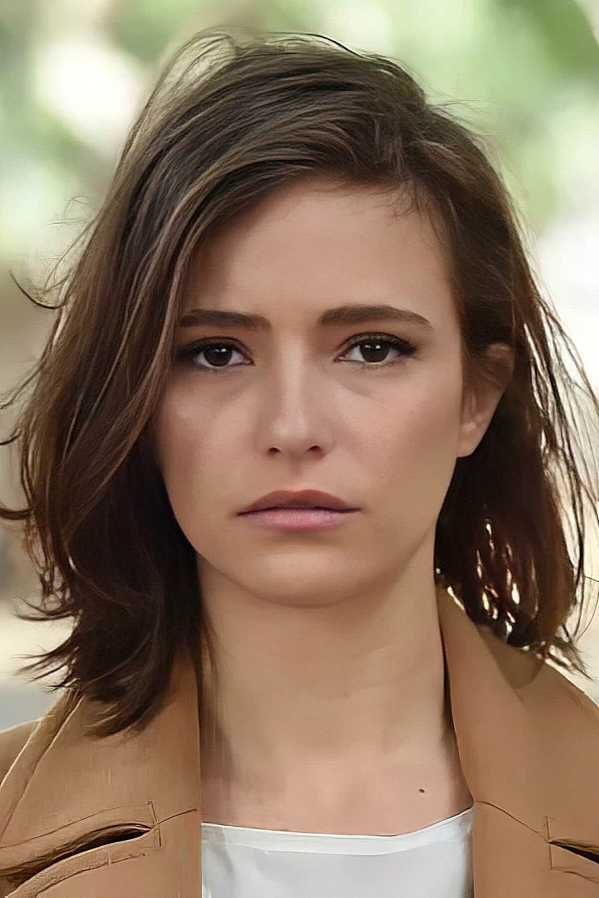 Lihi Kornowski Uniquefilms Wiki Fandom