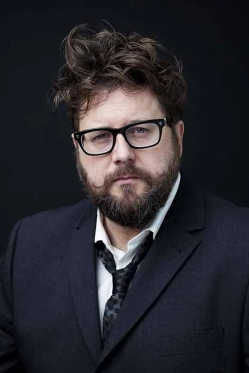 Martin Koolhoven | UNIQUEFILMS Wiki | Fandom
