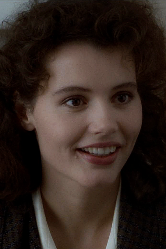 Veronica Quaife Uniquefilms Wiki Fandom