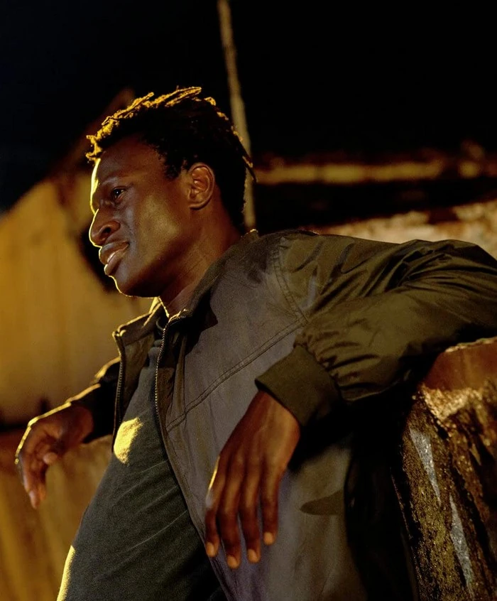 Cope | UNIQUEFILMS Wiki | Fandom