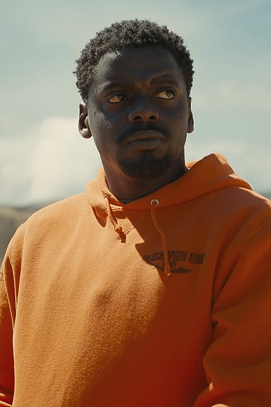 OJ" Haywood Jr. | UNIQUEFILMS Wiki | Fandom