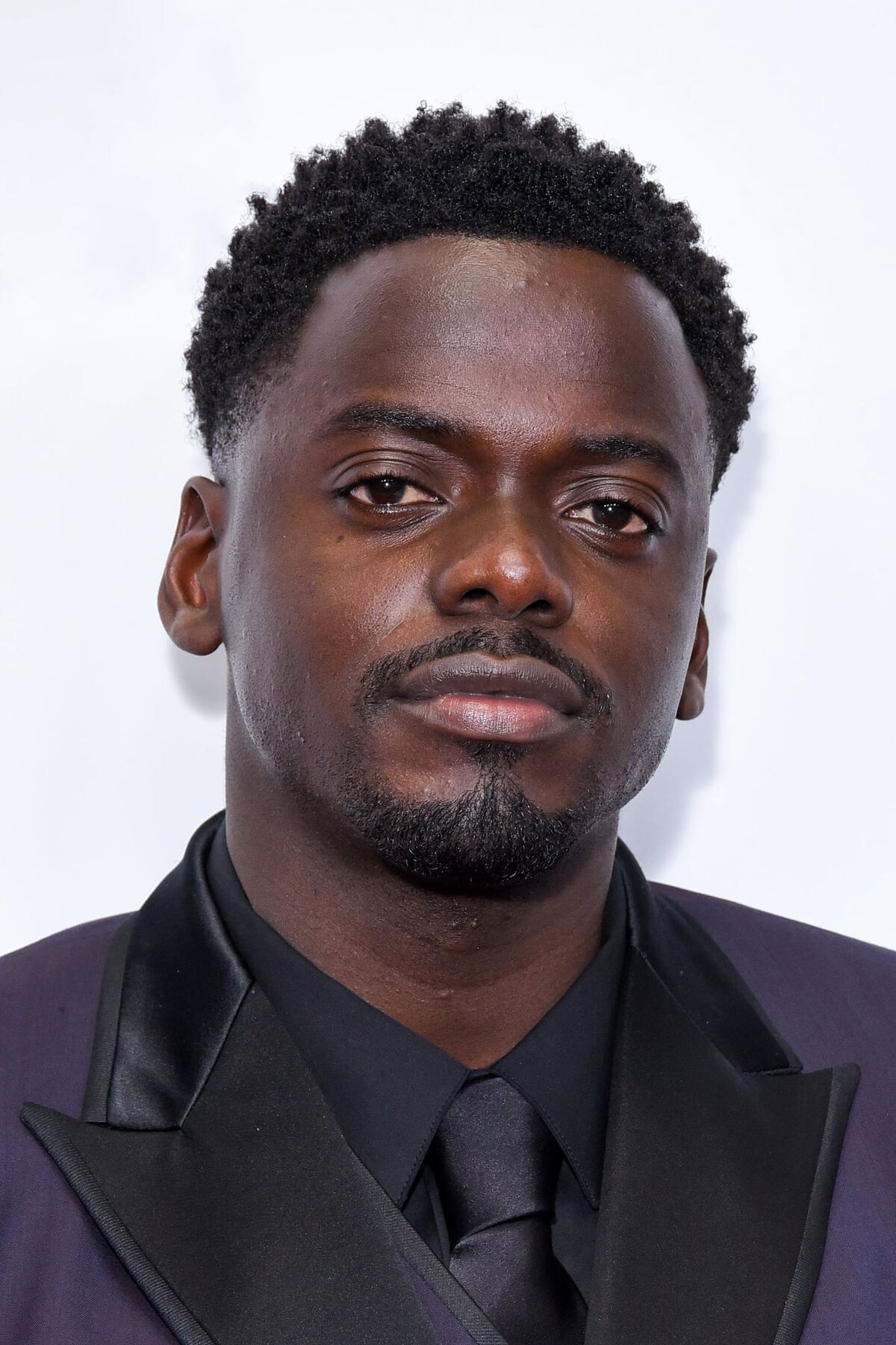 Daniel Kaluuya Uniquefilms Wiki Fandom