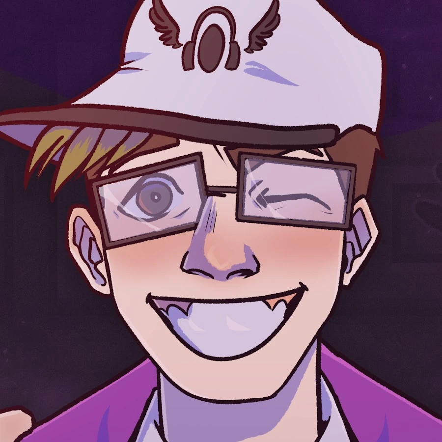 UniqueGeese | UniqueGeese Wiki | Fandom