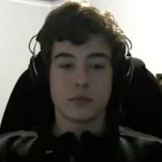 Rwbxd | UniqueGeese Wiki | Fandom