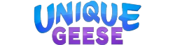 UniqueGeese | UniqueGeese Wiki | Fandom